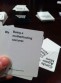 Cards Against Humanity Review - Board Game Quest