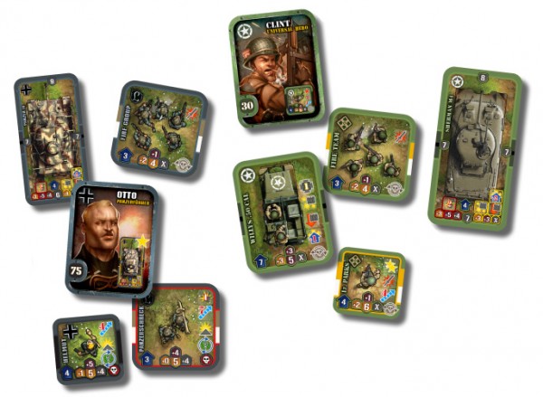 What’s New With IELLO – A Gen Con Recap - Board Game Quest