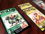 Fairy Tale Review - Board Game Quest