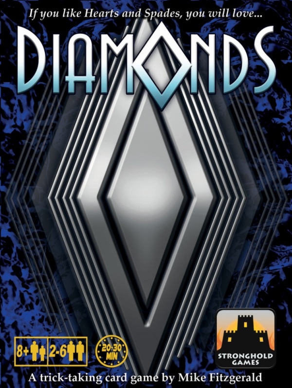 Board Game Gift Guide 2014 - Board Game Quest