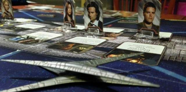 How Board Games Can Help Your Career - Board Game Quest