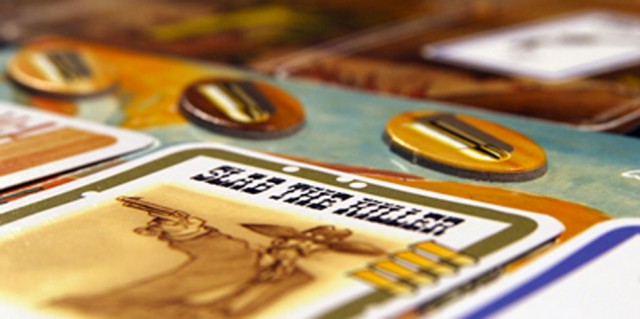How Board Games Can Help Your Career - Board Game Quest
