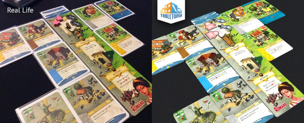 Tabletopia Looking For Beta Testers - Board Game Quest