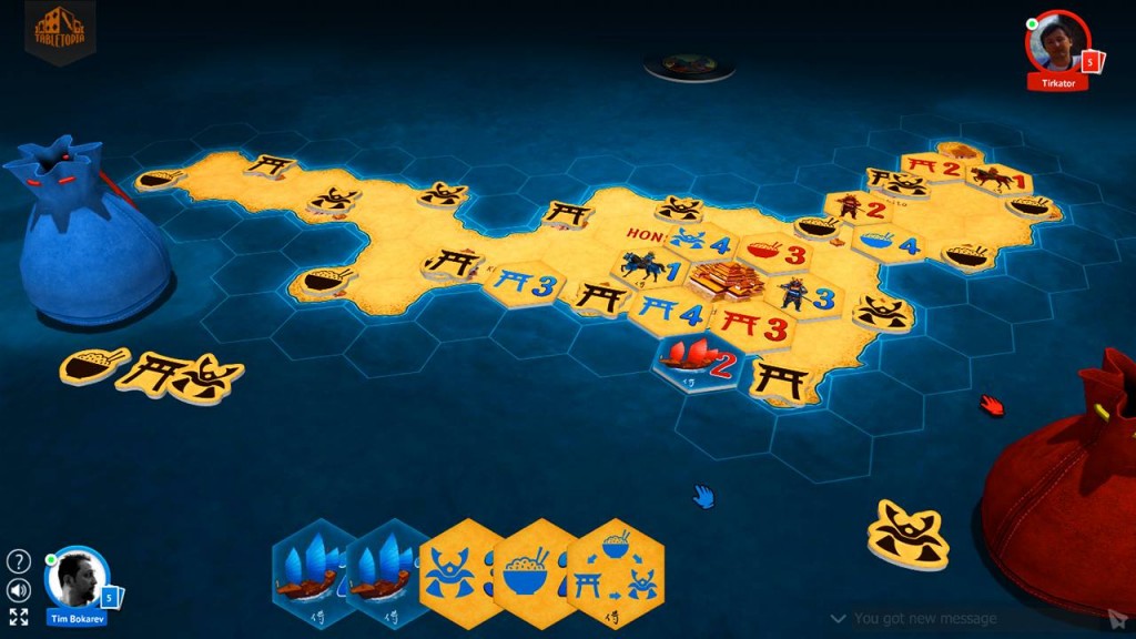 Tabletopia Looking For Beta Testers - Board Game Quest