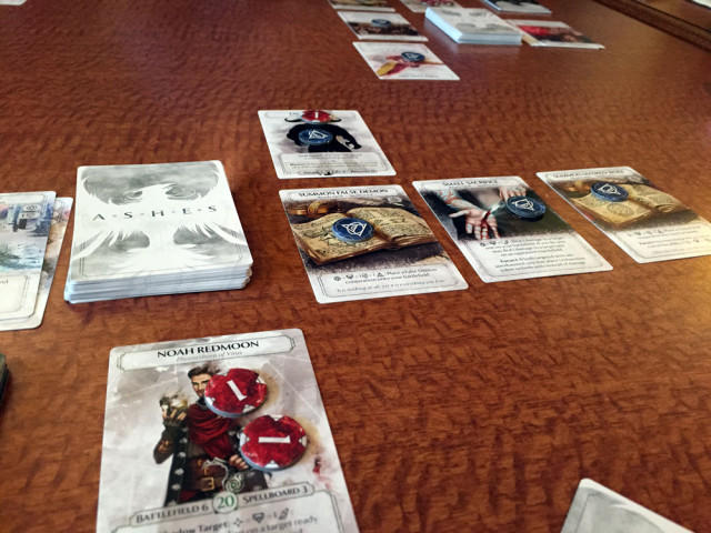 Gen Con 2015 Recap Part 2: The Gen Con Experience - Board Game Quest