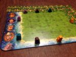 Karuba Review - Board Game Quest