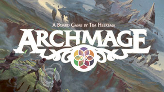 Kickstarters of the Week: 6/19 - Board Game Quest