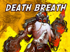 Unlock! Review | Board Game Quest