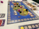 Ethnos Review - Board Game Quest