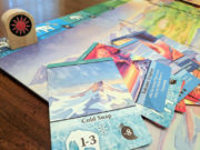Evolution: Climate Review - Board Game Quest