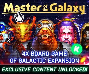 Dungeons & Dragons Fifth Edition Monster Manual Review | Board Game Quest