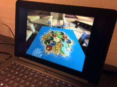 New Games from PAX Unplugged 2017 - Board Game Quest