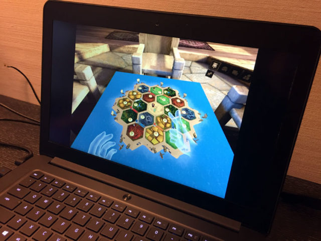 New Games from PAX Unplugged 2017 - Board Game Quest