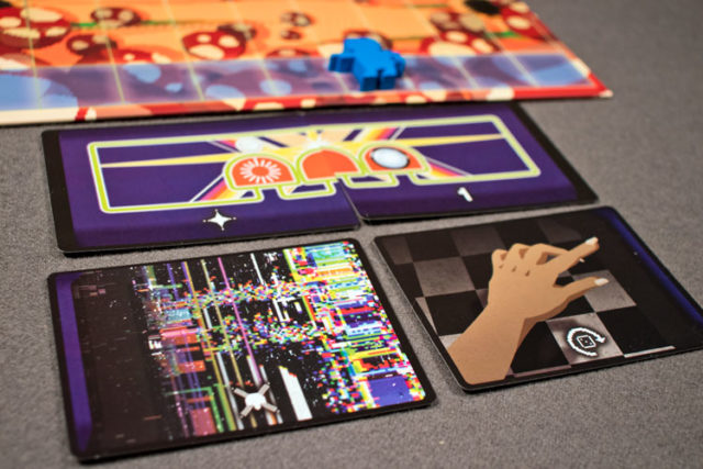 Atari’s Centipede Review - Board Game Quest