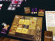 Vast: The Crystal Caverns Review - Board Game Quest