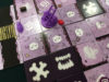Vast: The Crystal Caverns Review - Board Game Quest