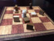 Tak Review - Board Game Quest