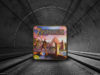 Quick Hits: 7 Wonders Review | Board Game Quest