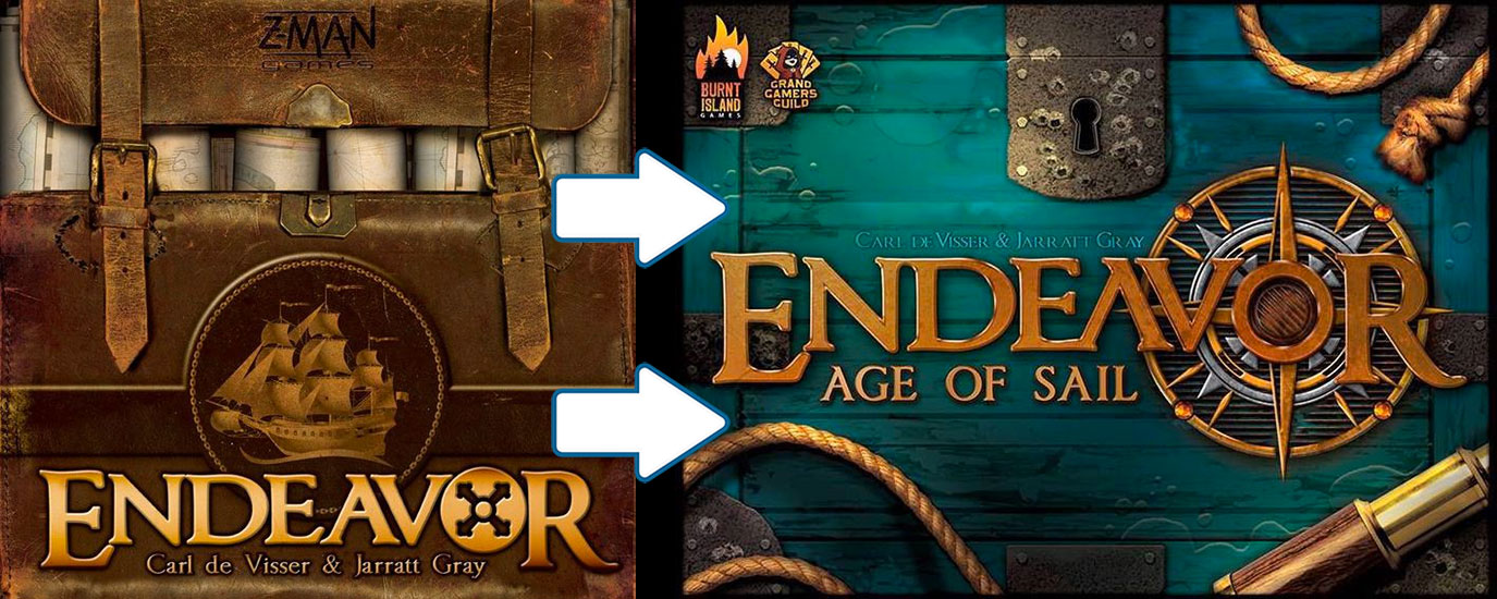 What Makes A Great (2nd Edition) Game - Board Game Quest