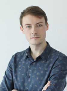 Deep Madness Review - Board Game Quest