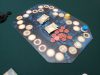 Mercado Review - Board Game Quest