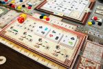 Teotihuacan: City of the Gods Review - Board Game Quest