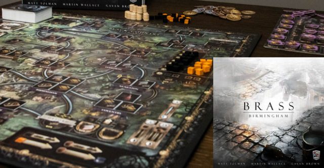 2018 Board Game Award Winners - Board Game Quest