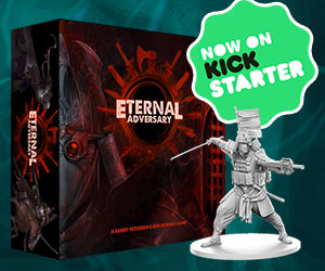 Drop It Review | Board Game Quest