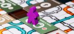 Pipeline Review - Board Game Quest