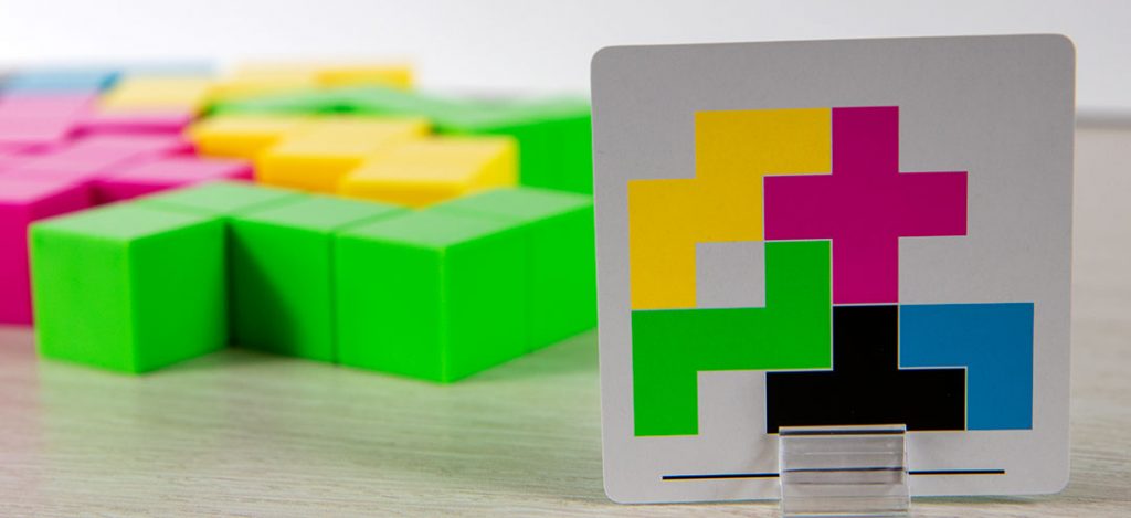 Team3 Review - Board Game Quest