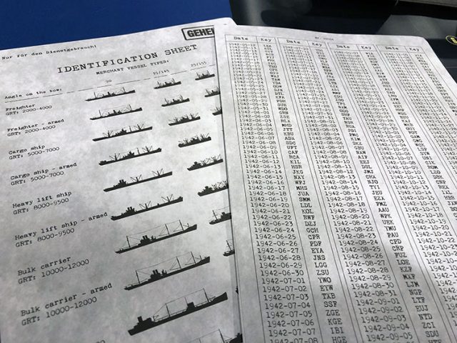 UBOOT Review - Board Game Quest