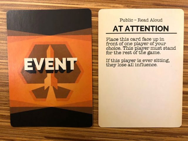 We’re Doomed! Review - Board Game Quest