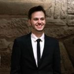 High Society Review - Board Game Quest