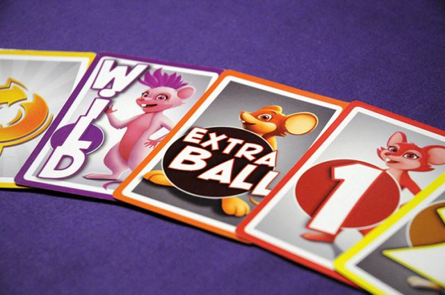 Drop Squad: The Escape! Review - Board Game Quest