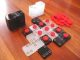 Top 10 Abstract Strategy Board Games - Board Game Quest