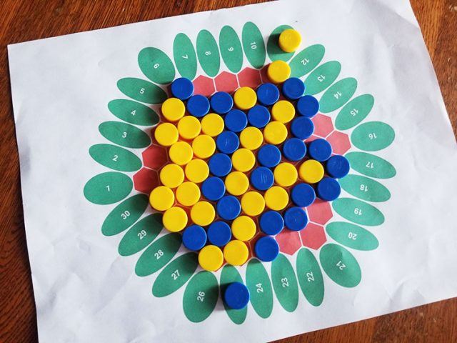 Catchup Review - Board Game Quest