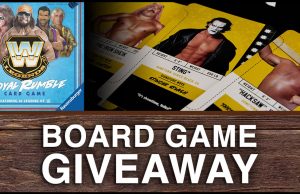 Board Game Quest | Board Game Reviews, News and More