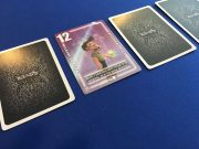 Silver Coin Review - Board Game Quest