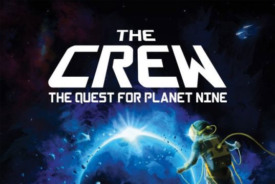 Board Game Quest | Board Game Reviews, News and More