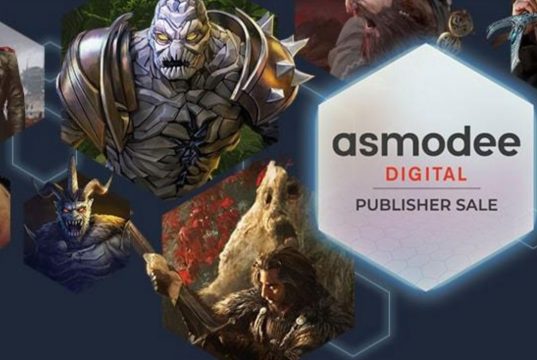 Board Game Quest | Board Game Reviews, News and More