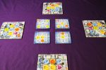 Flash 8 Review - Board Game Quest