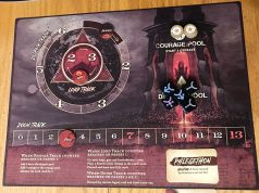Planet Apocalypse Review - Board Game Quest