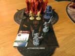 Planet Apocalypse Review - Board Game Quest