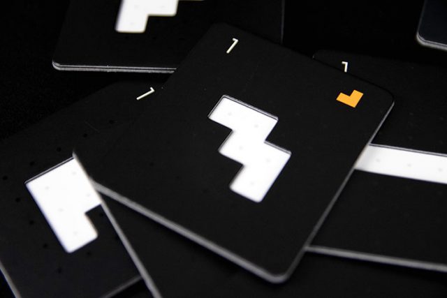 Project L Review - Board Game Quest
