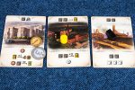 Furnace Review - Board Game Quest