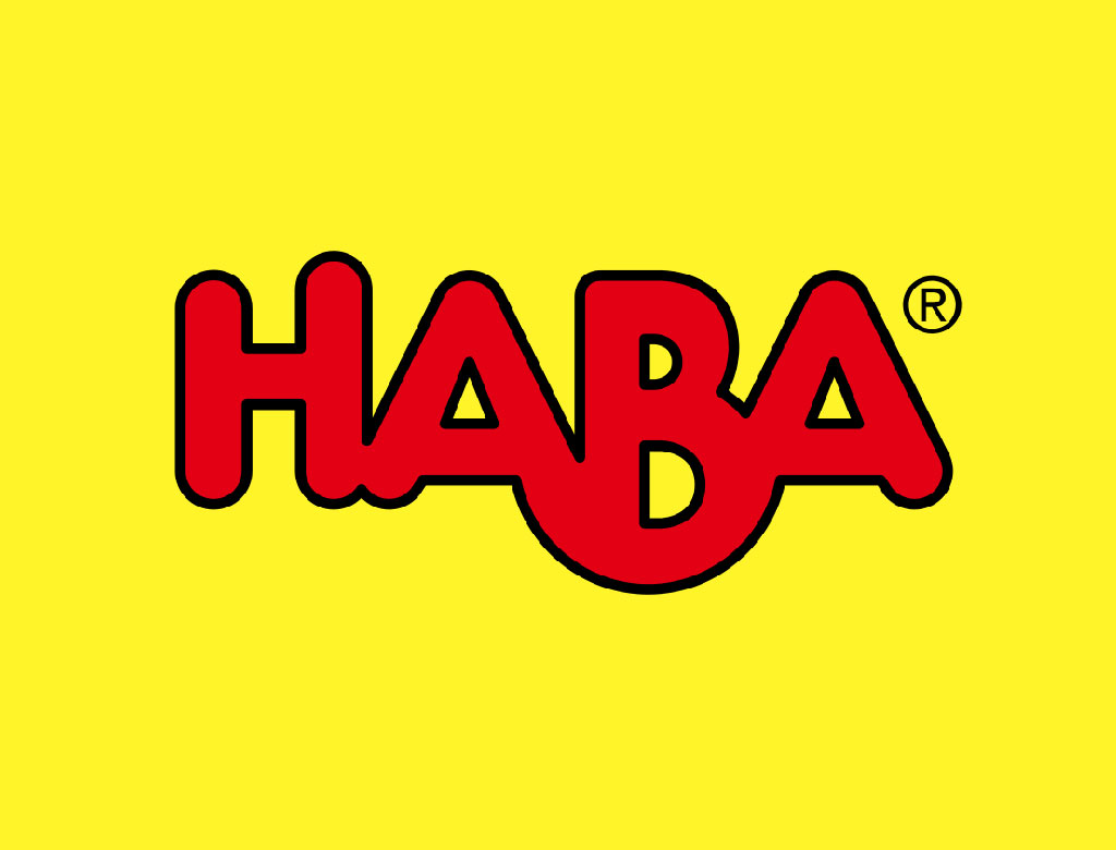 What’s New from HABA Games - Board Game Quest