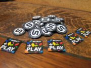 SCOUT! Game Review - Board Game Quest