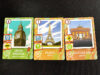 Boomerang: Europe Review - Board Game Quest