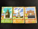 Boomerang: Europe Review - Board Game Quest