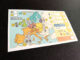 Boomerang: Europe Review - Board Game Quest